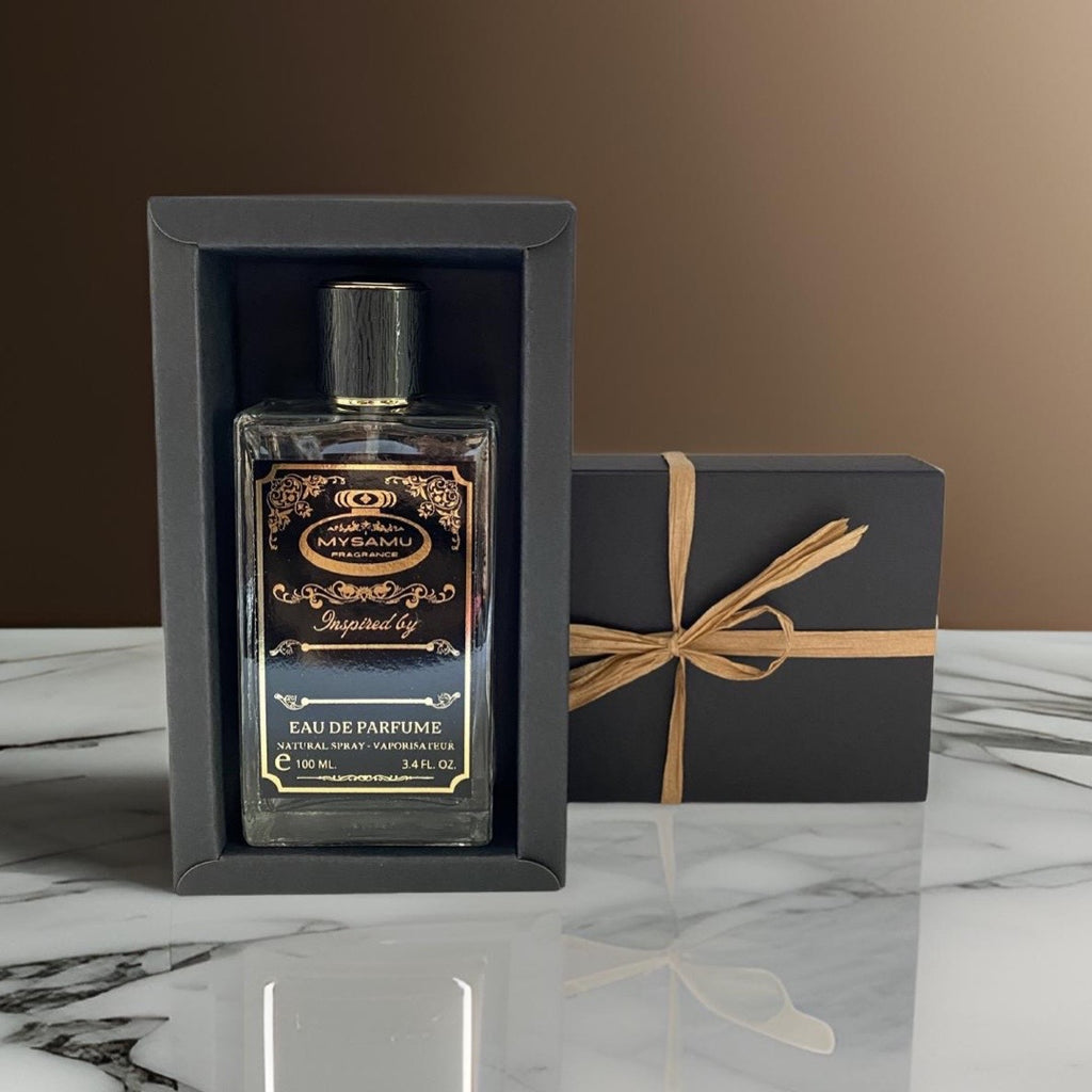 Buy Layton Inspired EDP Unisex Perfume Spray 100ML