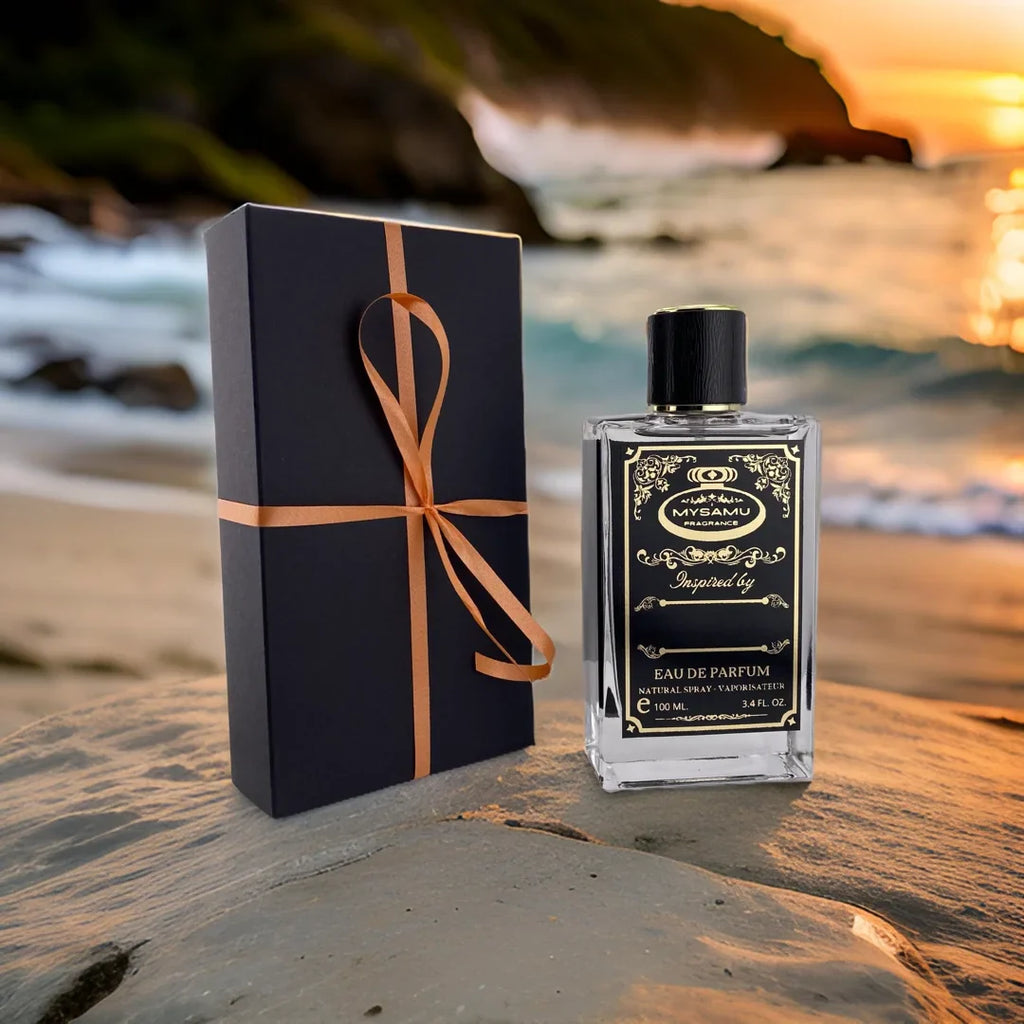 JPG LE MALE ELIXIR MEN Inspired Perfume For Men