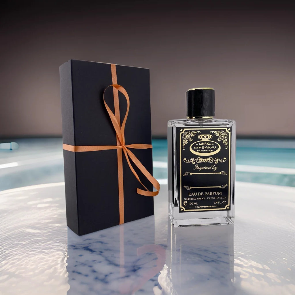 Buy Reflection 45 Man Amouage Inspired Mens Perfume
